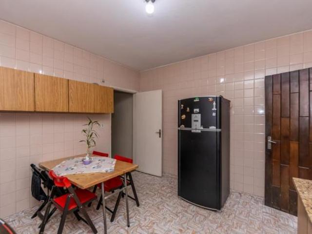 Excelente sobrado para venda com 2 quartos, 122.5m² mirtes murakami1#CVV5N