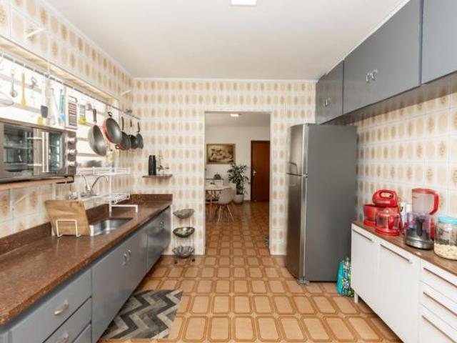 Atraente sobrado para venda em Pirituba com 3 quartos, sendo 1 suíte, 189.12m² solanesousa#M5UJ2