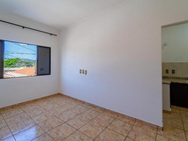 Versátil sobrado para venda com 3 quartos, sendo 1 suíte, 250m² remaxmonarca#DVJPR