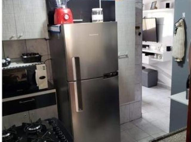 Imperdível sobrado para venda em Casa Verde com 9 quartos, 600m² silvanaalmeida#ILI7N