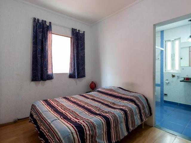 Elegante sobrado para venda em Centro com 4 quartos, 372m² theremaxcollection#6EUL4