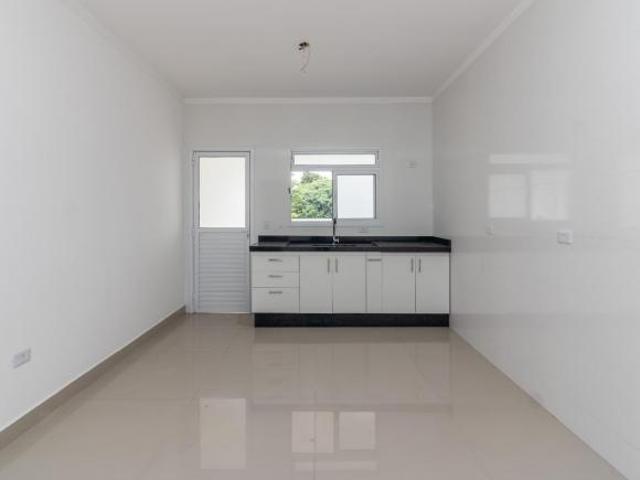 Sensacional sobrado para venda em Freguesia do Ó com 3 quartos, sendo 3 suítes, 181m² remaxfront#J