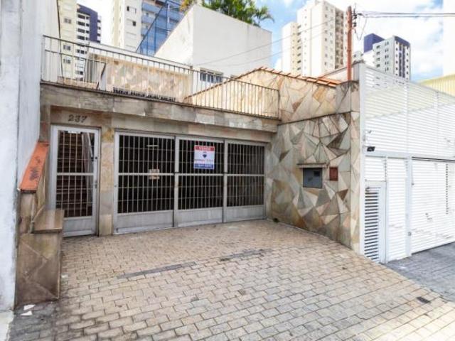 Elegante sobrado para venda em Alto da Lapa com 2 quartos, sendo 2 suítes, 131m² leilaricci#C1OAR