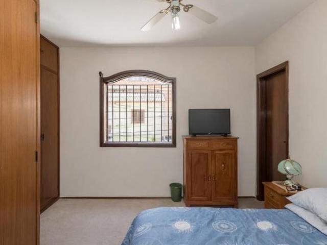Espetacular sobrado para venda em Alto da Lapa com 3 quartos, sendo 1 suíte, 153m² remaxfront#2C3Q