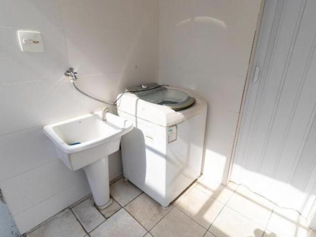 Sensacional sobrado para venda em Brooklin com 3 quartos, sendo 1 suíte, 150m² dominika silva#4Z9Z