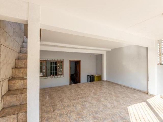 Aconchegante sobrado para venda em Freguesia do Ó com 4 quartos, 90m² leilaricci#29GRR