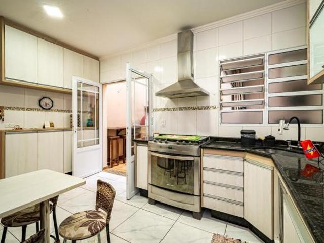 Confortável sobrado para venda em Ipiranga com 3 quartos, sendo 1 suíte, 114m² remaxempire#YP88N