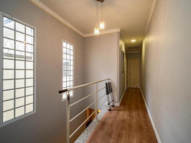 Funcional sobrado para venda em Ipiranga com 3 quartos, sendo 1 suíte, 114m² remaxfront#YP88N