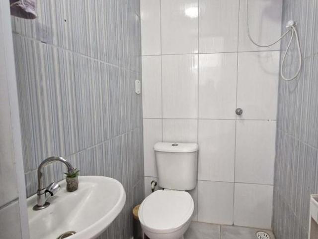 Espetacular sobrado para venda em Jaçanã com 4 quartos, sendo 1 suíte, 142m² irenealves#1D2PC