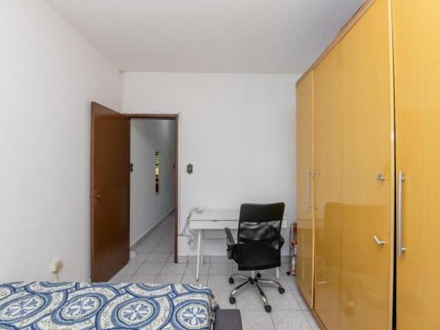 Atraente sobrado para venda em Jardim Maria Luiza com 2 quartos, 93m² remaxnm#WPESL