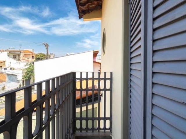 Imperdível sobrado para venda em Jardim Cidade Pirituba com 3 quartos, sendo 1 suíte, 210m² leilar
