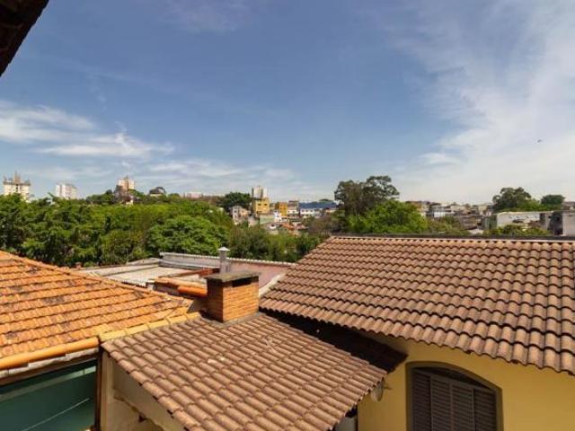 Atraente sobrado para venda em Jardim Cidade Pirituba com 3 quartos, sendo 1 suíte, 210m² remaxalc