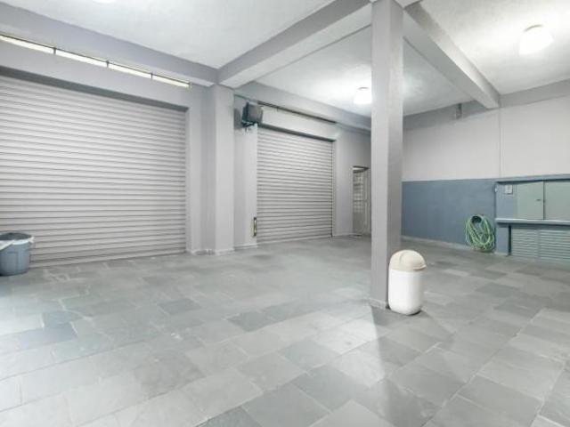 Elegante sobrado para venda em Jardim Cidade Pirituba com 4 quartos, sendo 3 suítes, 600m²