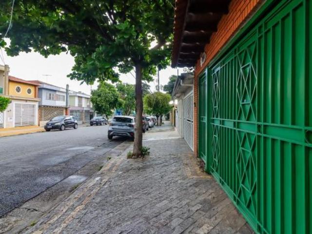 Elegante sobrado para venda em Jardim Felicidade Zona Oeste com 3 quartos, sendo 1 suíte, 200m²