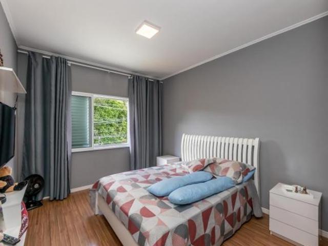 Elegante sobrado para venda em Jardim Guairaca com 3 quartos, sendo 1 suíte, 154m² remaxagape#Y7IM