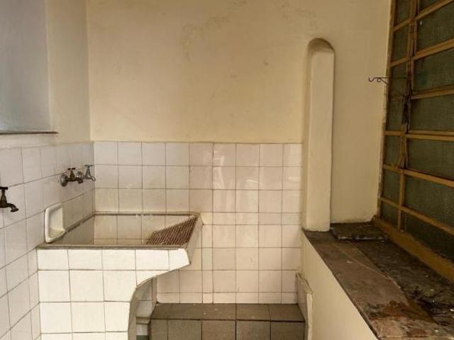 Sensacional sobrado para venda em Jardim Japão com 3 quartos, 302m² vivianecosta#8OBYV