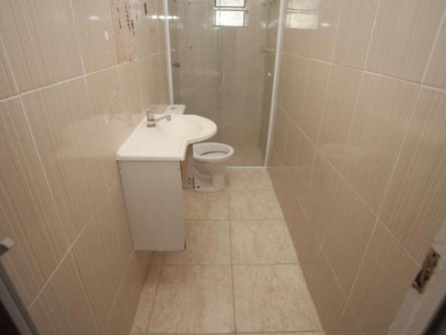 Excelente sobrado para venda em Lauzane Paulista com 3 quartos, sendo 1 suíte, 165m²