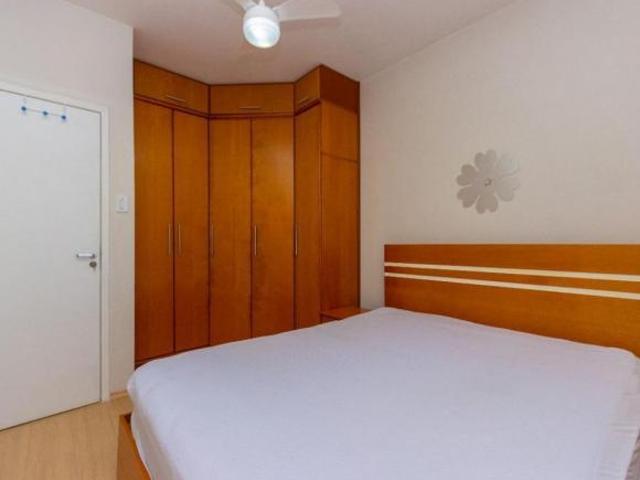Atraente sobrado para venda em Lauzane Paulista com 2 quartos, 140m² fabio dantas#4O9V2