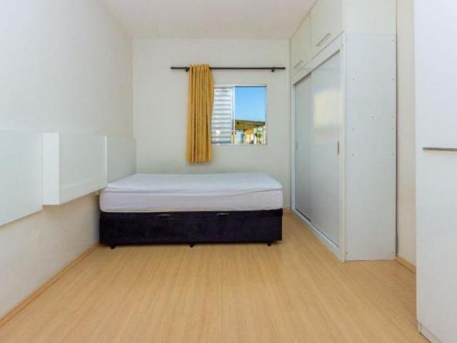 Agradável sobrado para venda em Lauzane Paulista com 2 quartos, 140m² julio silva#4O9V2
