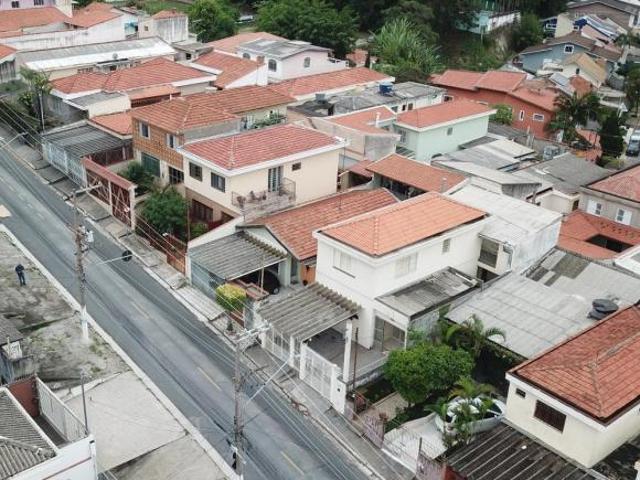Elegante sobrado para venda em Lauzane Paulista com 2 quartos, 115m² remaxmamede#GO4L0
