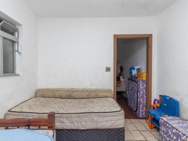Aconchegante sobrado para venda em Lapa com 5 quartos, 160m² samuelmisiuk#C63OH