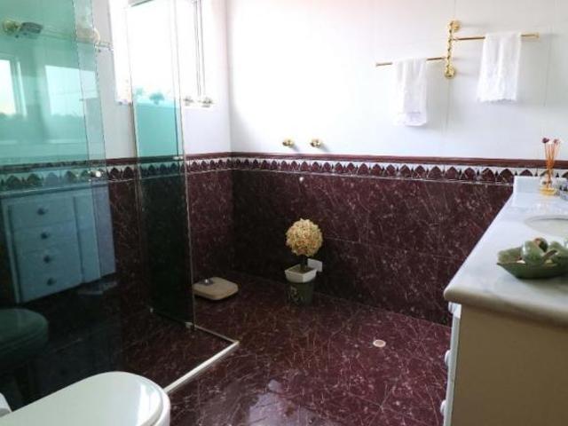 Agradável sobrado para venda em Santo Amaro com 3 quartos, sendo 3 suítes, 283.79m² mayer boacnin#