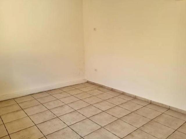 Versátil sobrado para venda em Santana com 3 quartos, 100m² remaxmamede#F6669