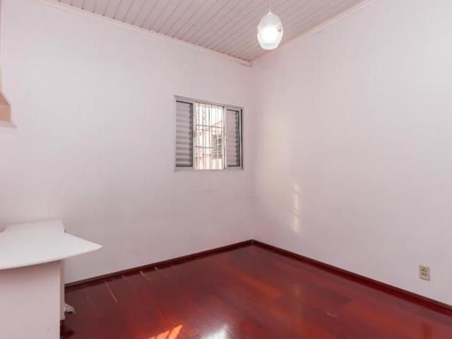 Elegante sobrado para venda em Santana com 3 quartos, 97m² vivianecosta#IKYIQ