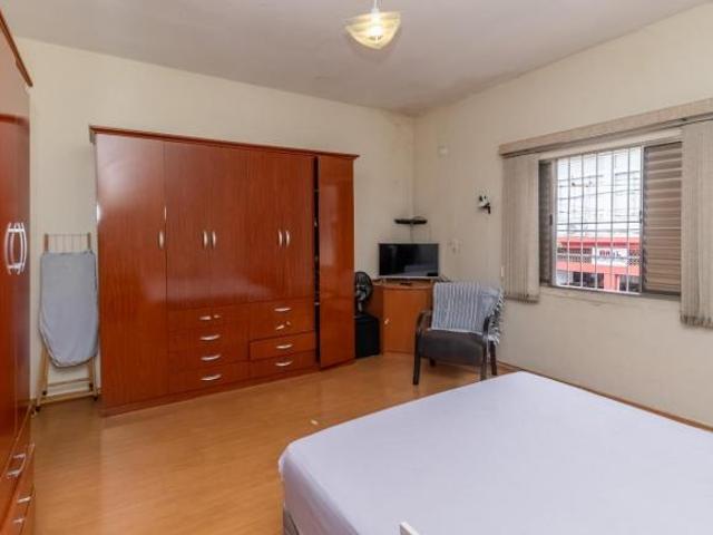 Agradável sobrado para venda em Santana com 2 quartos, 110m² francineferreira#CI8XQ