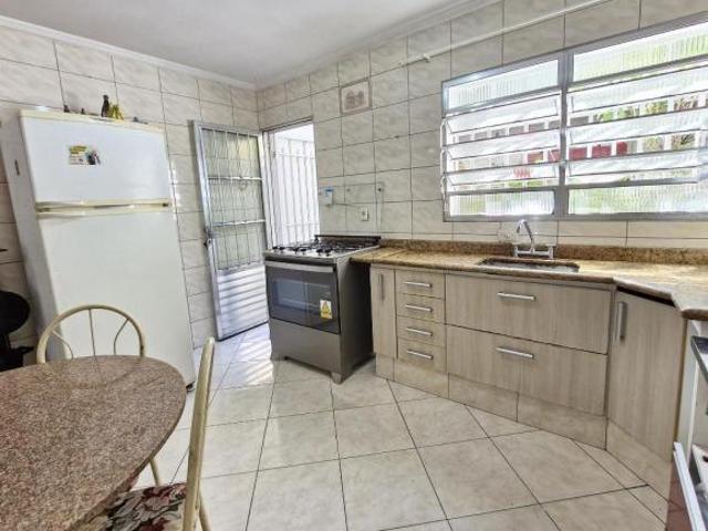 Aconchegante sobrado para venda em Parque Casa de Pedra com 2 quartos, 94m² remaxmamede#LOVUM