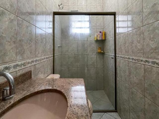 Imperdível sobrado para venda em Parque São Luís com 3 quartos, sendo 1 suíte, 128m² ligiacruz#00P