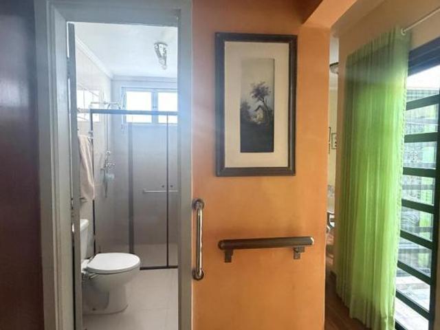 Funcional sobrado para venda em Perdizes com 4 quartos, sendo 1 suíte, 180m²