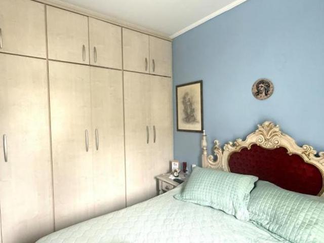 Atraente sobrado para venda em Perdizes com 4 quartos, sendo 1 suíte, 180m² remaxjoy#7E7TI
