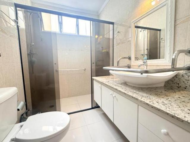 Atraente sobrado para venda em Perdizes com 4 quartos, sendo 1 suíte, 180m² urban#7E7TI