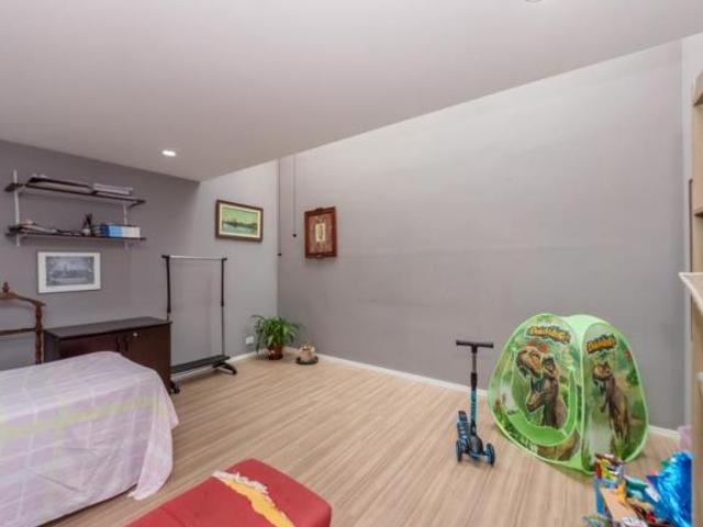 Atraente sobrado para venda em Perdizes com 4 quartos, sendo 1 suíte, 110m² michelecandido#WOG34