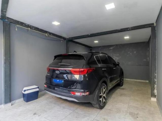 Funcional sobrado para venda em Piqueri com 3 quartos, sendo 1 suíte, 307m² michelecandido#1RCJB