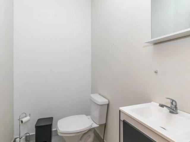 Deslumbrante sobrado para venda em Piqueri com 3 quartos, sendo 1 suíte, 307m² samuelmisiuk#1RCJB