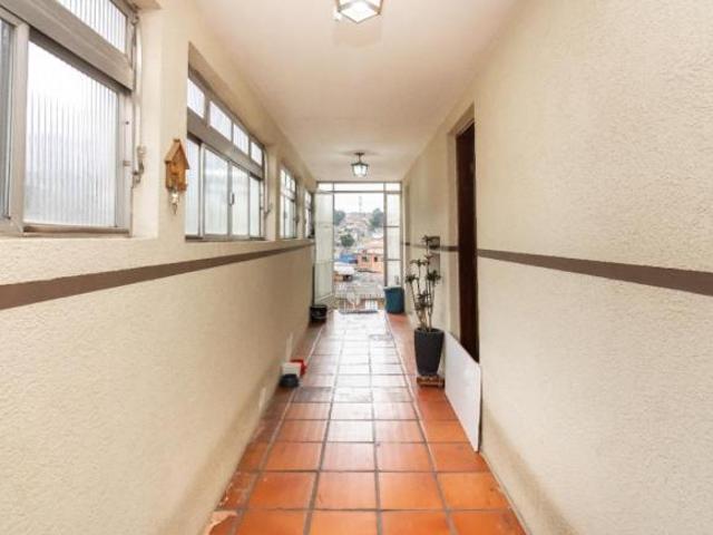 Elegante sobrado para venda em Pirituba com 2 quartos, 122m² leilaricci#WWB60