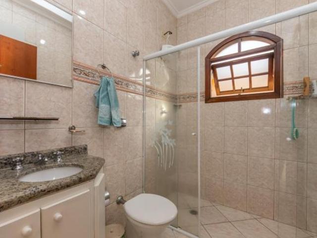 Agradável sobrado para venda em Pirituba com 3 quartos, sendo 1 suíte, 156m² leilaricci#0Y4VA