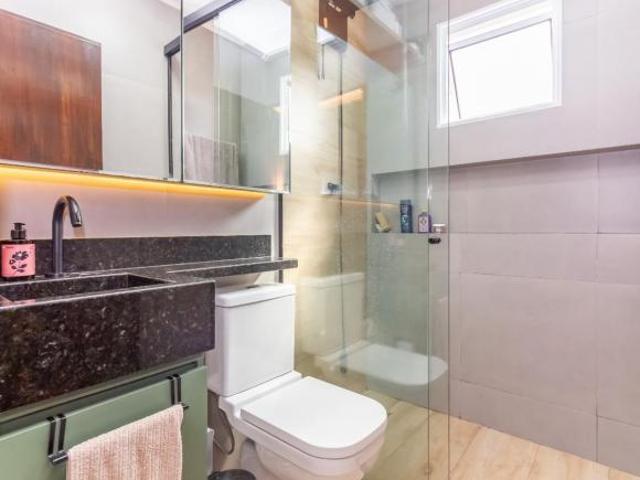 Deslumbrante sobrado para venda em Pirituba com 3 quartos, sendo 2 suítes, 100m² brunopaes#YGVFS