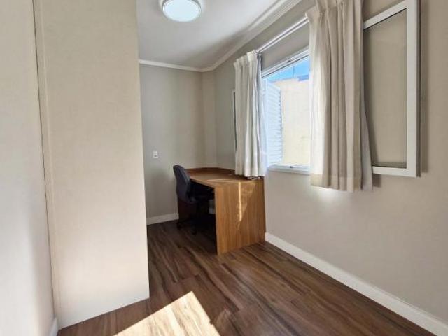Versátil sobrado para venda em Tucuruvi com 3 quartos, sendo 3 suítes, 234m² ivailz#3DUGU