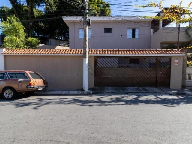 Espetacular sobrado para venda em Vila Carbone com 3 quartos, 189m² remaxmonarca#ON7AZ