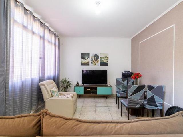 Elegante sobrado para venda em Vila Carbone com 3 quartos, 189m² samuelmisiuk#ON7AZ