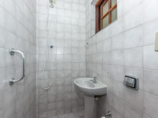 Agradável sobrado para venda em Vila Gumercindo com 2 quartos, 156m² remaxjoy#86NF6
