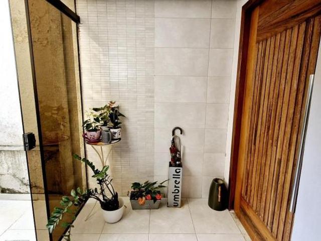 Atraente sobrado para venda em Vila Gustavo com 2 quartos, sendo 1 suíte, 126m² reynaldo toffoli#R