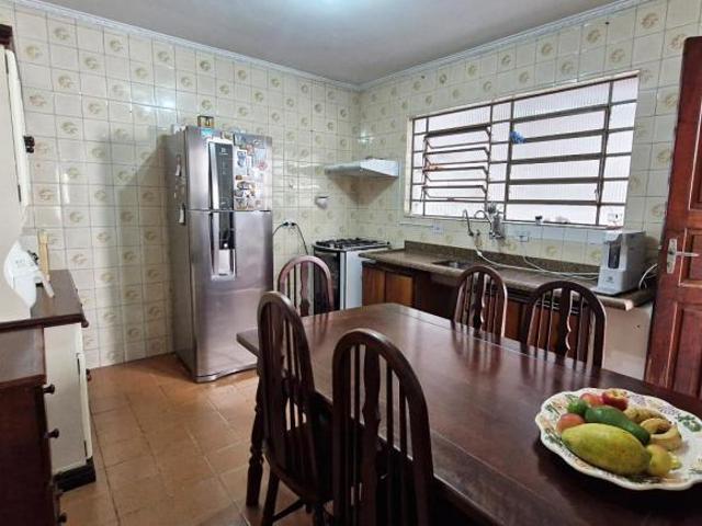 Imperdível sobrado para venda em Vila Gustavo com 2 quartos, sendo 1 suíte, 126m² tiagobernini#RJD