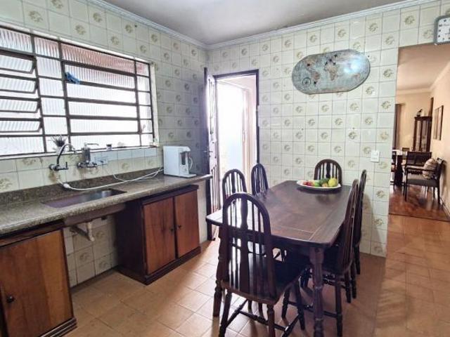 Elegante sobrado para venda em Vila Gustavo com 2 quartos, sendo 1 suíte, 126m² marryoliveira#RJD3