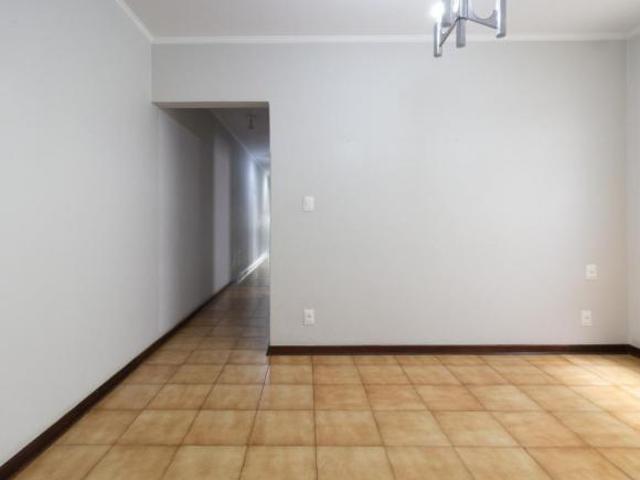 Atraente sobrado para venda em Vila Ipojuca com 3 quartos, sendo 2 suítes, 131m² lauro vargas#C1OA