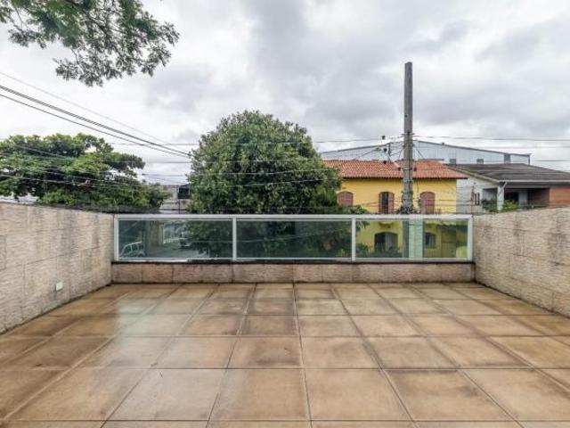 Aconchegante sobrado para venda em Vila Jaguara com 3 quartos, sendo 2 suítes, 142m² remaxalcance#