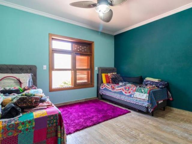 Aconchegante sobrado para venda em Vila Mariana com 4 quartos, sendo 3 suítes, 437m² mirtes muraka
